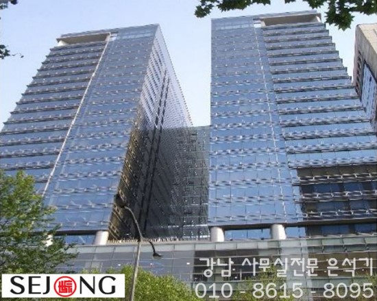 업무용오피스텔/역삼동 한신인터벨리24.메가시티,유니온센터,역삼동 대로변에 사무실,신사동 인테리어 정말 멋진사무실,논현동 저렴한 ...