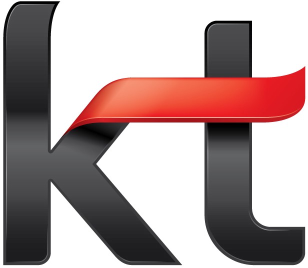 KT 채용설명회 : 네이버 블로그