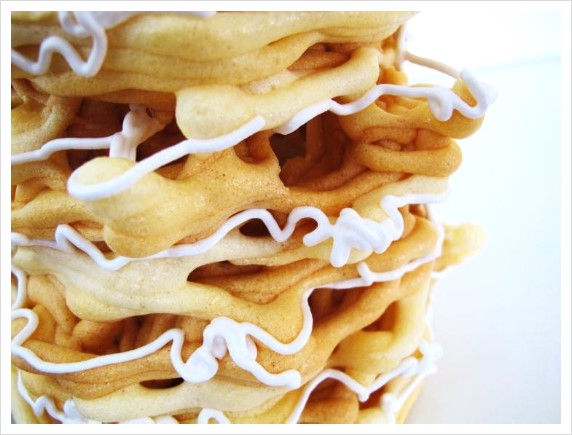 Top 10 Swedish foods (스웨덴에서 빠질 수 없는 음식 10가지) : 네이버 블로그