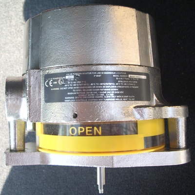 Westlock Limit Switch Box 리미트 스위치 박스 2649SBYN00042AAA-AR2 : 네이버 블로그