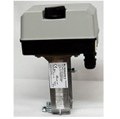 Honeywell 하니웰 전기식 밸브조작기 ML6420, ML7420 : 네이버 블로그