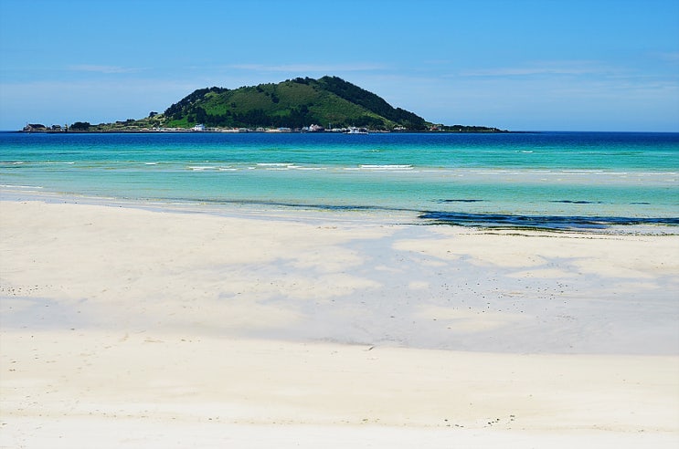 코코미의 제주도 여행기 1탄 : 네이버 블로그