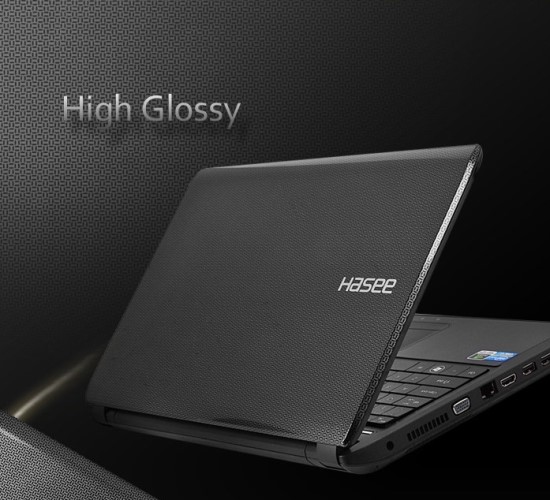 (플초) 가격,성능 최고의 게이밍노트북 하씨(Hasee) K580P-ASSASSIN : 네이버 블로그