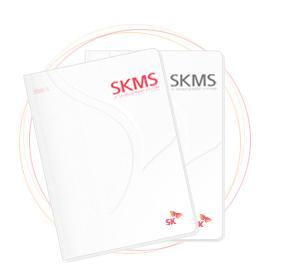 SK 기업문화를 소개합니다 - SKMS란? : 네이버 블로그