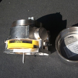 Westlock 2200 Series Ordering Guide : 네이버 블로그