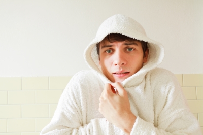 Cool vs. Chilly vs. Cold. Weather English - 선선하다 vs. 쌀쌀하다 vs. 춥다 : 날씨 ...