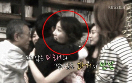 ★조영남, 태연 기습 볼뽀뽀 논란 “도 지나친 스킨쉽 뭐야~★ : 네이버 블로그