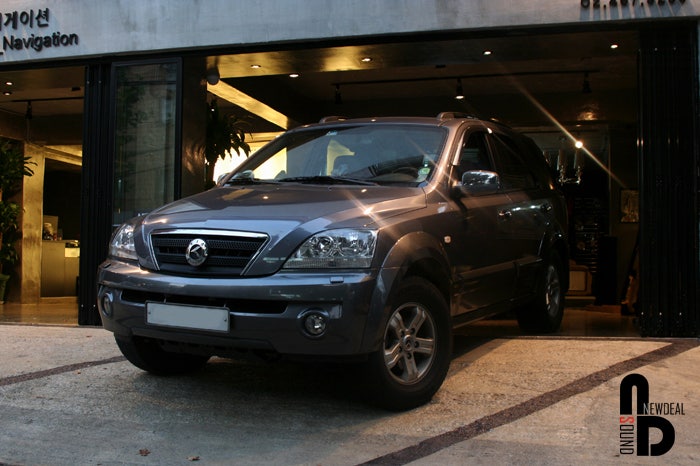 뉴딜사운드+비위드+오디슨+A-50+A-130+G-50+LRx2.9+LRx4.5+SFD41C+BEWITH STATE+MM-1 ...