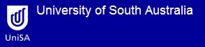 ★호주경영학★UniSA(University South Australia)-아들레이드[호주비즈니스] : 네이버 블로그