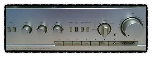 인켈 AX-7030 : 네이버 블로그