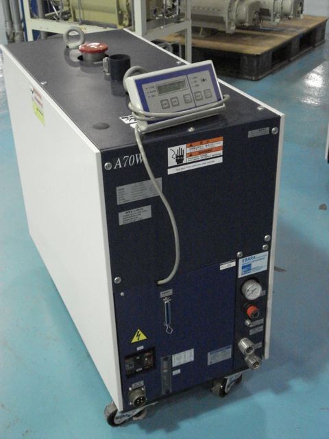EBARA DRY PUMP A70W(판매완료) : 네이버 블로그