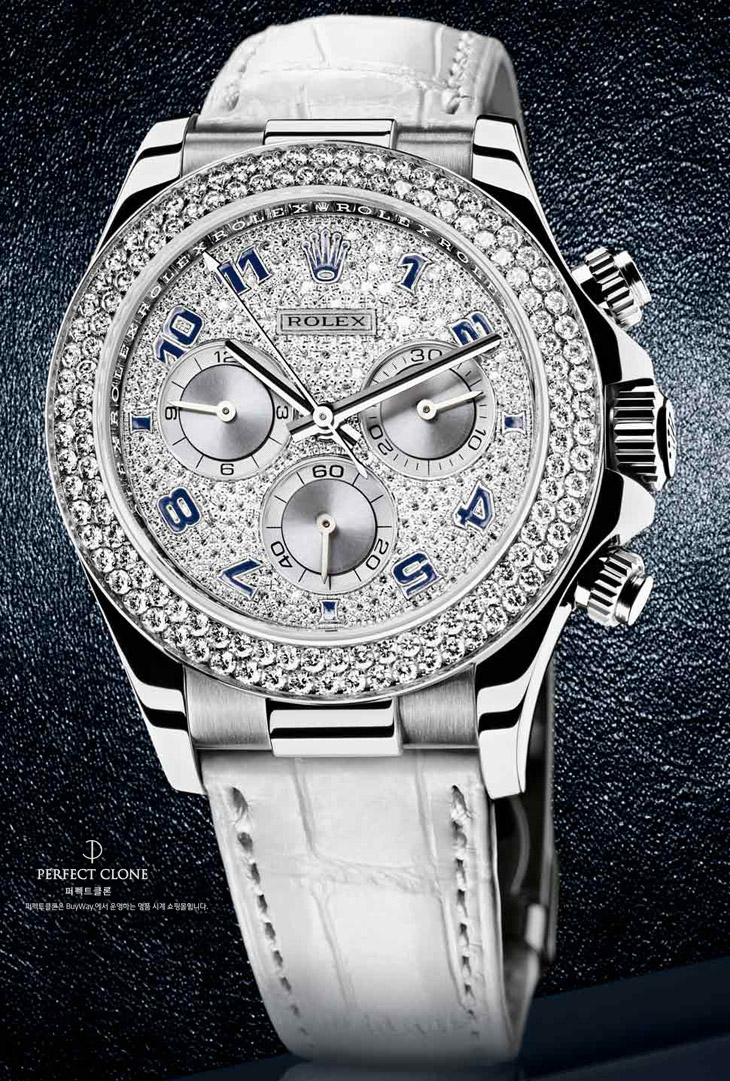 로렉스시계가격 ∬베스트∬ : 네이버 블로그