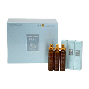 자궁경부암 원인 잡는 후코이단 "후코맥스" : 네이버 블로그