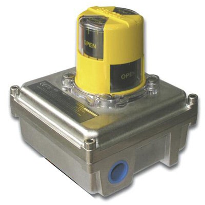 Westlock 3300 3500 Series Limit Swtich Box 소개 : 네이버 블로그