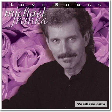 [7080팝송]★Michael Franks-Down In Brazil/올드팝송 : 네이버 블로그