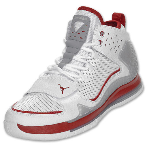 Jordan Evolution 85 Men's Basketball Shoes / 429493 101 조던 에블레션85 : 네이버 블로그