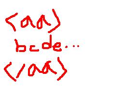 XmlPullParser : 네이버 블로그