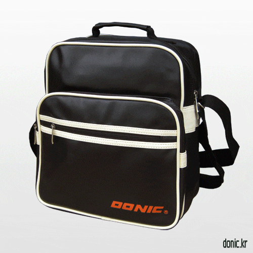 도닉 가방(DONIC SPORTS BAG) : 네이버 블로그