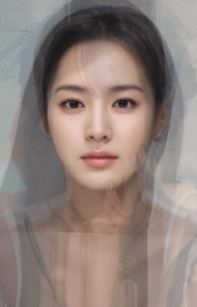 여자연예인 합성사진 김태희수지 네이버 블로그