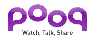 [pooq] 화질이 끝내주는 신규 실시간TV 어플 pooq : 네이버 블로그