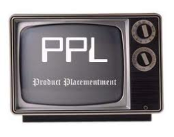 간접광고, PPL : 네이버 블로그