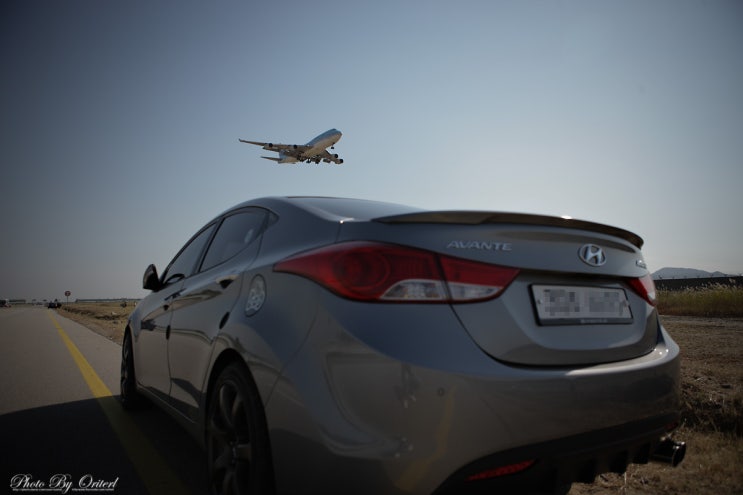 2011년 10월 4일 오후 11시 51분에 저장한 글입니다. : 네이버 블로그