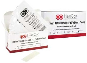 응급지혈밴드 햄콘(HemCon Bandage), 퀵클랏(Quik Clot) : 네이버 블로그