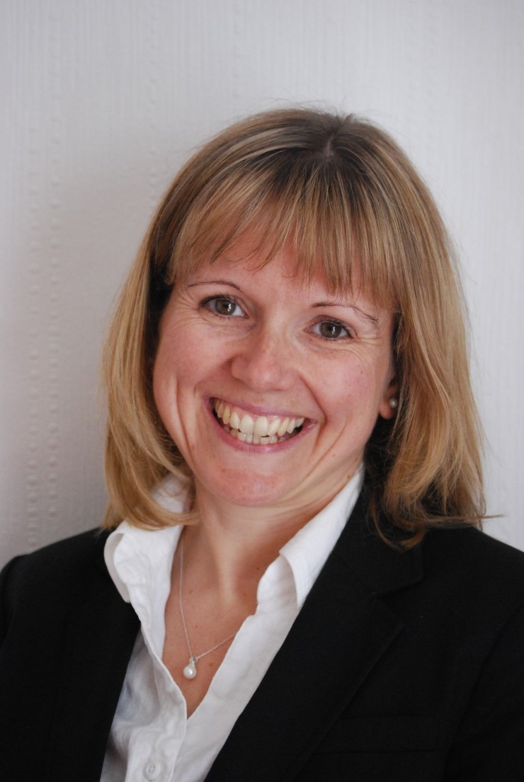 제8회 영국대학교 박람회, 브루넬대학교 인사말 : 네이버 블로그