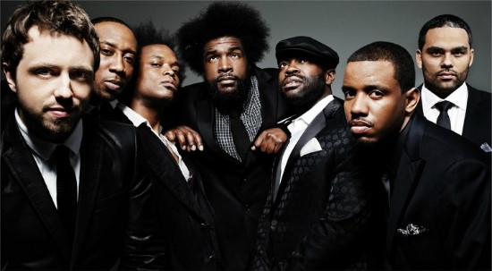 The Roots- You Got Me (feat.Erykah Badu) : 네이버 블로그