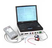 청력검사기(GSI-Audera), ABR/ASSR : 네이버 블로그