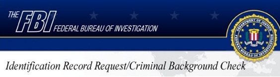 원어민강사의 미국신원조회(FBI Check) 이젠 한국에서도 가능합니다. : 네이버 블로그