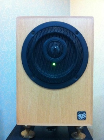 ME-G(Musikelectronic-geithain) - RL906 : 네이버 블로그