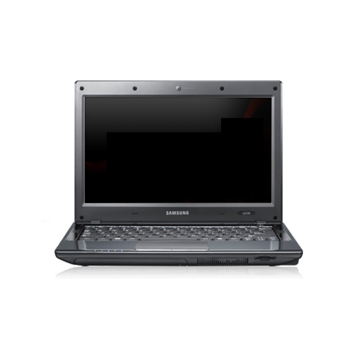 삼성 센스 q230 ps66 : 네이버 블로그