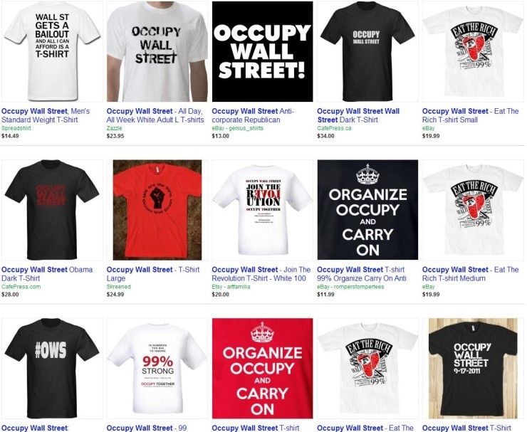 OWS : 네이버 블로그