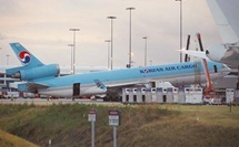 항공기 Weight & Balance 관련 용어(1) : 네이버 블로그