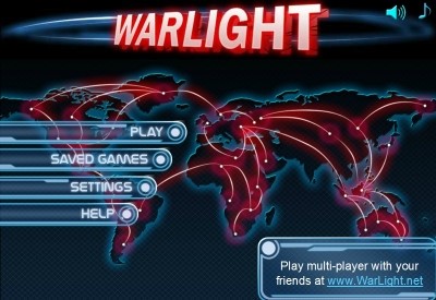 [전략] 워라이트 WARLIGHT : 네이버 블로그