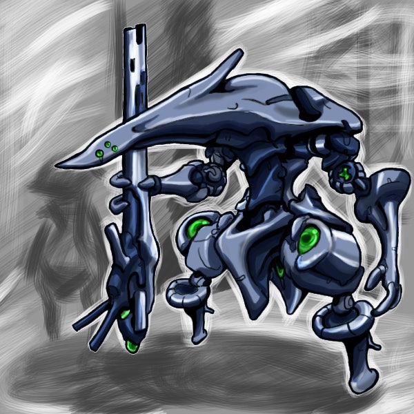 마카브르(Macabre) : 네이버 블로그