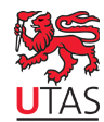 [호주대학] UTAS(University of Tasmania) - 타즈매니아 대학교 : 네이버 블로그