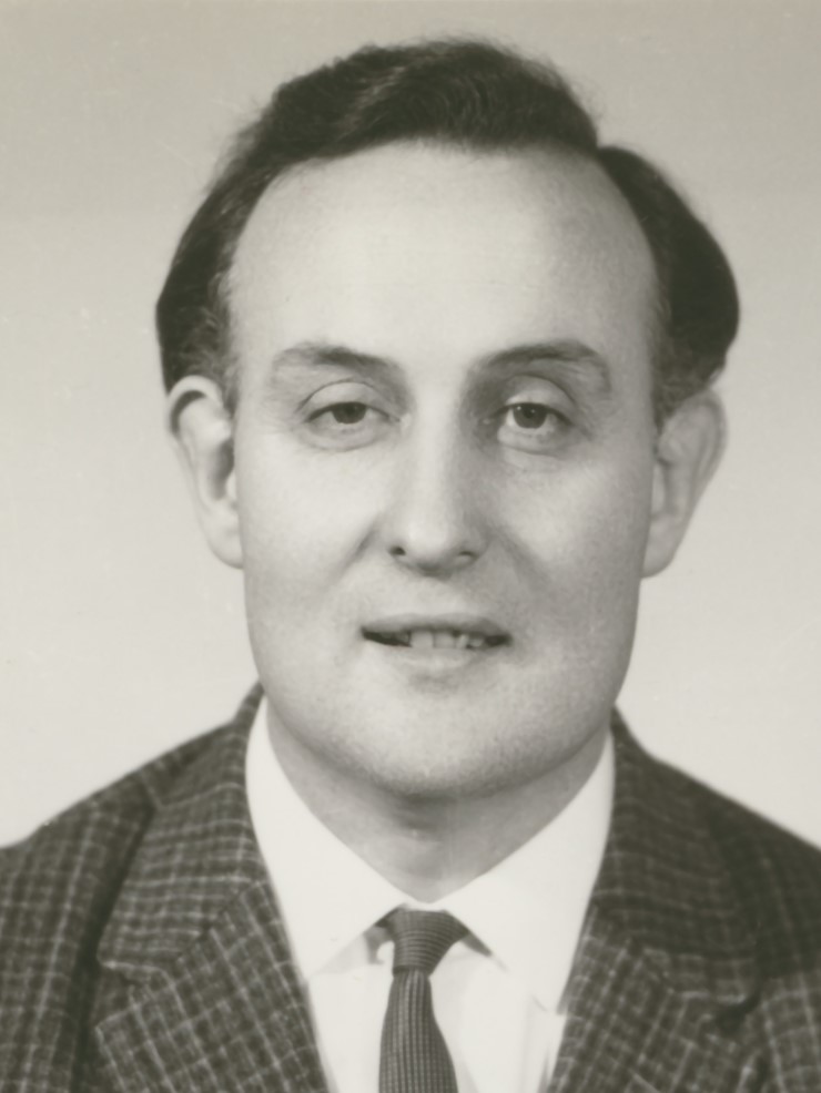 105 딕 우튼 목사, 106 베티 우튼 : 네이버 블로그