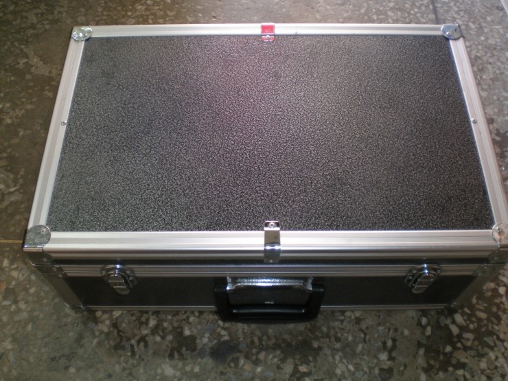 릴레이테스터기 계전기테스터기 계전기회로시험기 과전류계전기 부족전압계전기 지락계전기 결상계전기 Ocr Uvr Gr Por 계전기교체공사 서울시전기공사 파주시전기공사 고양시전기