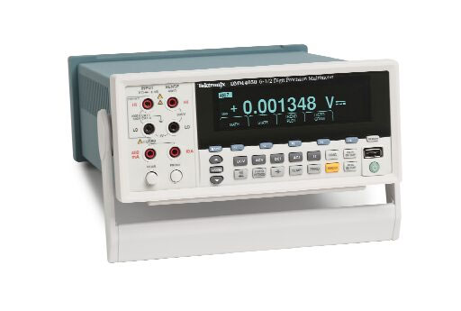 [DMM4050, DMM4040 판매] 텍트로닉스(Tektronix) 디지털멀티미터 DMM4050, DMM4040 판매 ...
