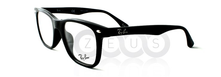 레이벤 5248 [RB5248 2000]-2011년 레이벤 신상제품 : 네이버 블로그