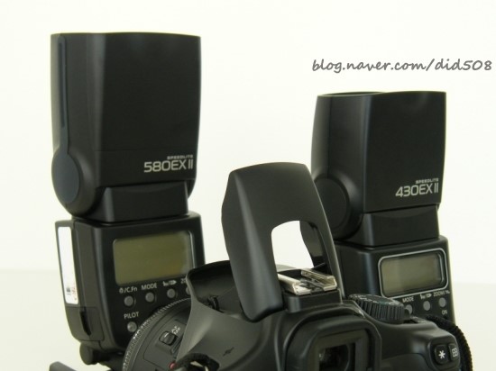 증등 촬영의 목적 - Multiple Flash Photography : 네이버 블로그