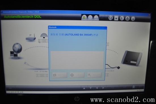 DOL 한글버전 : 네이버 블로그