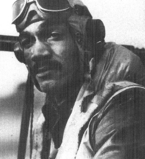 터스키기 에어맨 "Lee Archer" : 네이버 블로그