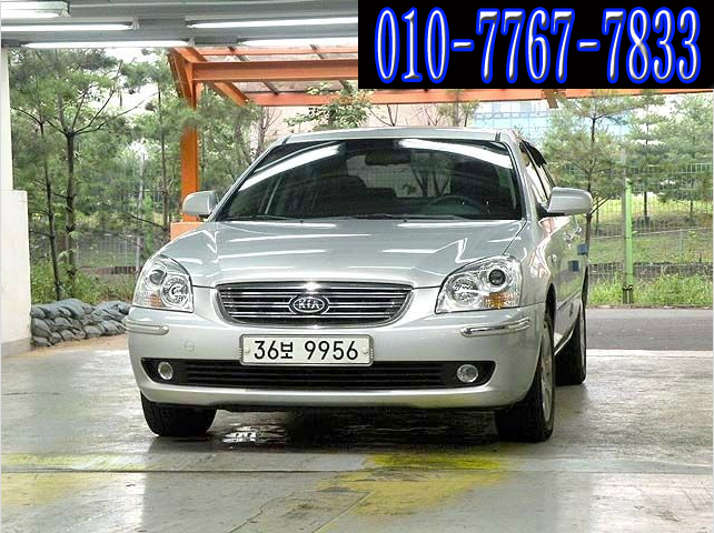 [로체] LEX20 고급형 2007년식 로체 LEX20 고급형 : 네이버 블로그