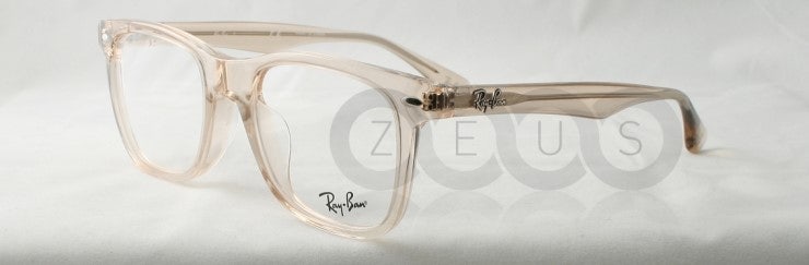 레이벤5248 [RB5248 5086]-2011년 레이벤 신상제품 : 네이버 블로그