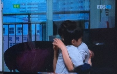 엄마가 달라졌어요, 그 후 [EBS 60분 부모 (2011년 10월 26일)] : 네이버 블로그