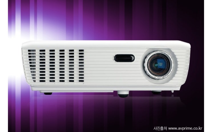 옵토마 hd67 사용기 : 네이버 블로그