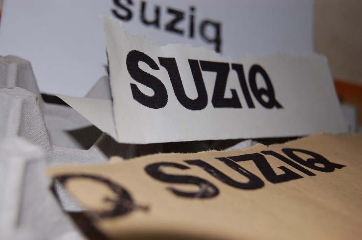 ready to suziq : 네이버 블로그